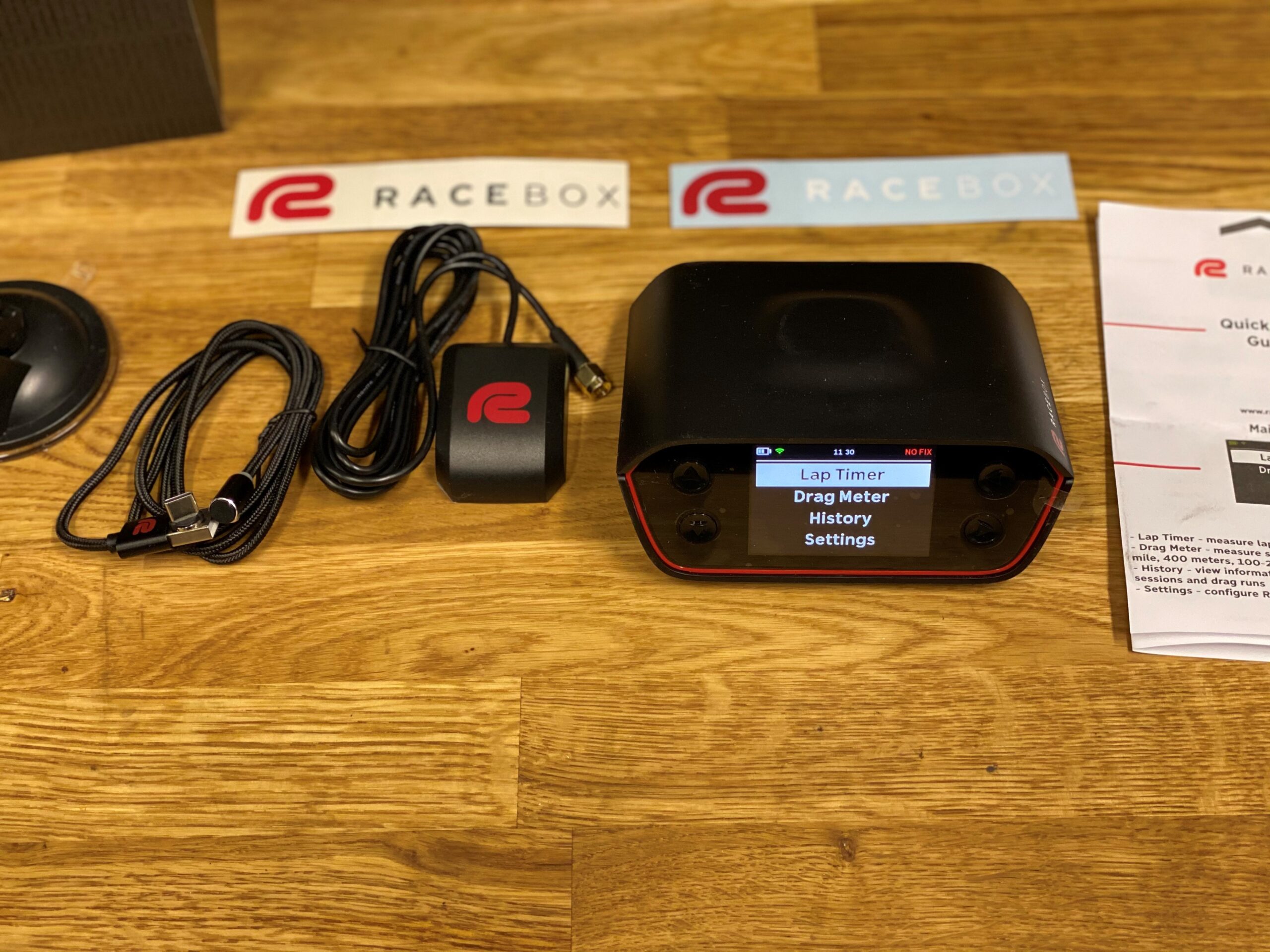 skassa´s garage - Din "one stop" subaru shop / 25 års Subaru erfaring